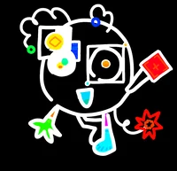 Chat with Inverty | character.ai | Personalized AI for every moment of ...