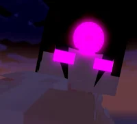 Chat with Chosenone-craftronix | character.ai | Personalized AI for ...