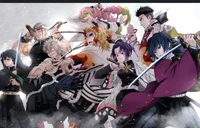 Chat with Hashiro | character.ai | Personalized AI for every moment of ...