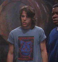 Chat with Joey Crusel | character.ai | Personalized AI for every moment ...