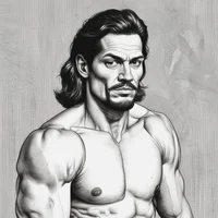 Chat with tu tio | character.ai | Personalized AI for every moment of ...