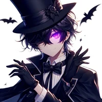 Chat with Drew | character.ai | Personalized AI for every moment of ...