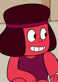 Chat with Ruby | character.ai | Personalized AI for every moment of ...