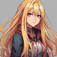 Chat with Yogan | character.ai | Personalized AI for every moment of ...