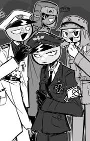 Chat with CH - but Real COLD | character.ai | Personalized AI for every ...