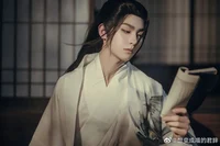 Chat with Hu ming | character.ai | Personalized AI for every moment of ...