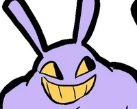 Chat with Fat Jax | character.ai | Personalized AI for every moment of ...