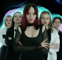 Chat with ELEVATE | character.ai | Personalized AI for every moment of ...