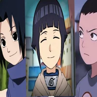 Chat with Shika sasu hina | character.ai | Personalized AI for every moment of your day