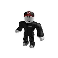 Chat with Roblox player | character.ai | Personalized AI for every ...