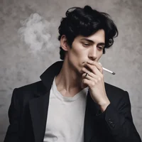 Chat with Kevin devaro | character.ai | Personalized AI for every ...