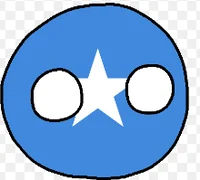 Chat with Somalia | character.ai | Personalized AI for every moment of ...
