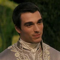 Chat with King George III | character.ai | Personalized AI for every ...