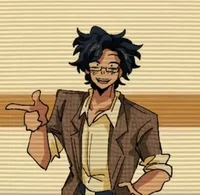 Chat with Fake Protag -EH- | character.ai | Personalized AI for every ...