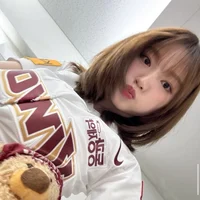 Chat with - gowon - | character.ai | Personalized AI for every moment of your day