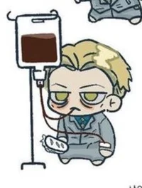 Chat with CHIBI NANAMI | character.ai | Personalized AI for every ...