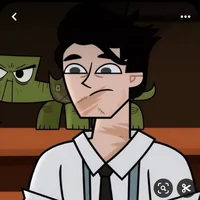 Chat with Tom DCAS | character.ai | Personalized AI for every moment of ...