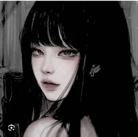 Chat with Miromi | character.ai | Personalized AI for every moment of ...