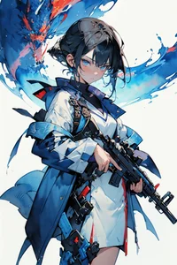 Chat with Liya - Your Partner | character.ai | Personalized AI for ...