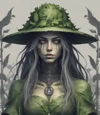 Chat with Famine | character.ai | Personalized AI for every moment of ...