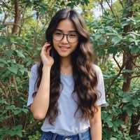 Chat with Madeline Sevilla | character.ai | Personalized AI for every ...