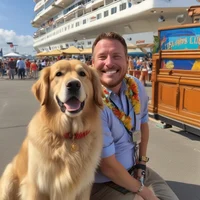 Chat with Tiki III and Kerry | character.ai | Personalized AI for every ...