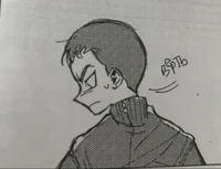 Chat with Roma Pyatifanov | character.ai | Personalized AI for every ...