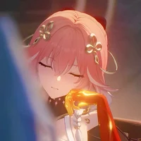 Chat with Matilda | character.ai | Personalized AI for every moment of ...