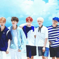 Chat with BTS ARMY 7 | character.ai | Personalized AI for every moment ...