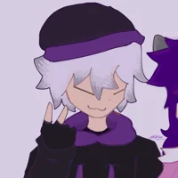 Chat with Nic | character.ai | Personalized AI for every moment of your day