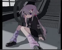 Chat with Amethyst | character.ai | Personalized AI for every moment of ...