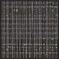 Chat with Morse code guy | character.ai | Personalized AI for every ...