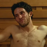 Chat with Patrick Zweig | character.ai | Personalized AI for every moment of your day