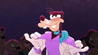 Chat with Goofy and Max | character.ai | Personalized AI for every ...