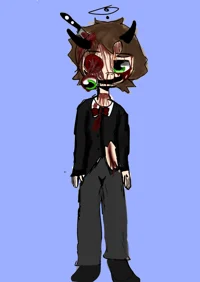 Chat with Corrie | character.ai | Personalized AI for every moment of ...