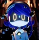 Chat with Nori -MD- | character.ai | Personalized AI for every moment ...