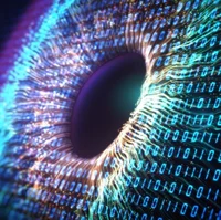 Chat with Calculus AI | character.ai | Personalized AI for every moment ...