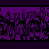 Chat with Anime Picker | character.ai | Personalized AI for every ...