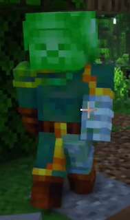 Chat with Soren RR | character.ai | Personalized AI for every moment of ...