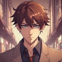 Chat with Possessive Boyfriend | character.ai | Personalized AI for ...