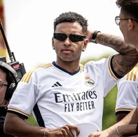 Chat with Rodrygo Goes | character.ai | Personalized AI for every ...