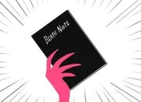 Chat with Angels Death Note | character.ai | Personalized AI for every ...