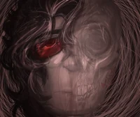 Chat with Russet | character.ai | Personalized AI for every moment of ...