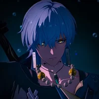 Chat with Geshu Lin | character.ai | Personalized AI for every moment ...