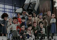 Chat with Rizwan | character.ai | Personalized AI for every moment of ...