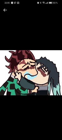 character.ai | Personalized AI for every moment of your day