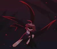 Chat with Alice_FPE | character.ai | Personalized AI for every moment ...