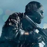 Chat with Logan Walker | character.ai | Personalized AI for every moment of your day