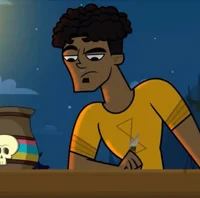 Chat with James - DCAS | character.ai | Personalized AI for every ...