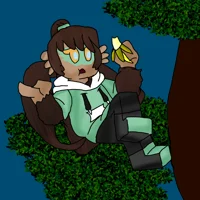 Chat with MN | character.ai | Personalized AI for every moment of your day